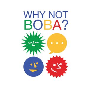 WHY NOT BOBA - Updated September 2024 - 38 Photos & 27 Reviews - 612 ...