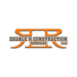DOUBLE R CONSTRUCTION SERVICES - Updated September 2025 - 21 Photos - 6844 Cortez Dr, Las Cruces ...
