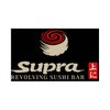 SUPRA REVOLVING SUSHI - Updated October 2025 - 161 Photos & 66 Reviews ...