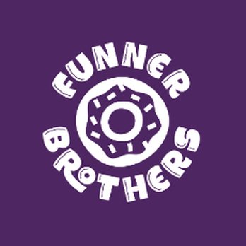 FUNNER BROTHERS DONUT COMPANY - 18 Photos - 2570 Hillsboro Ave N ...