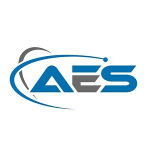 AES ELECTRIC - Updated December 2024 - 30 Photos & 30 Reviews - SHERMAN ...