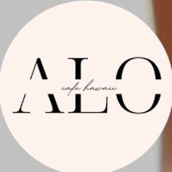 ALO CAFE HAWAII - HONOLULU - Updated March 2025 - 49 Photos & 29 ...