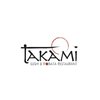 TAKAMI SUSHI & ROBATA - Updated October 2025 - 3352 Photos & 2650 ...