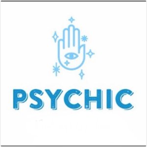 PSYCHIC STUDIO - Updated January 2025 - Request Information - 20734 Rte ...