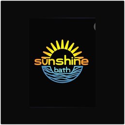 SUNSHINE BATH - Updated September 2025 - 61 Kelsey St, Waterbury ...