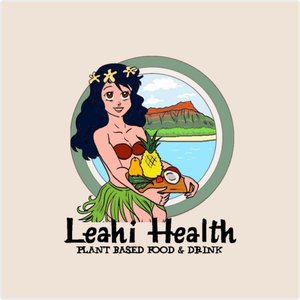 LEAHI HEALTH HAWAII KAI - Updated July 2024 - 49 Photos & 23 Reviews ...