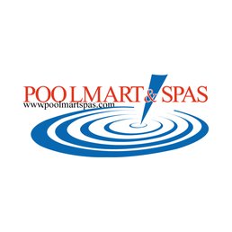 POOLMART & SPAS - Updated December 2025 - 30 Photos - 6581 Dixie Hwy ...