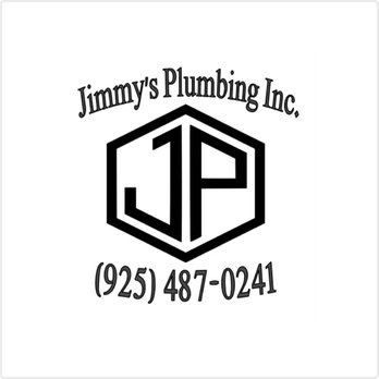 JIMMY’S PLUMBING - Updated September 2024 - 32 Photos & 11 Reviews ...