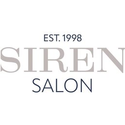 SIREN SALON - Updated December 2025 - 72 Photos & 233 Reviews - 3143 N Lincoln Ave, Chicago ...