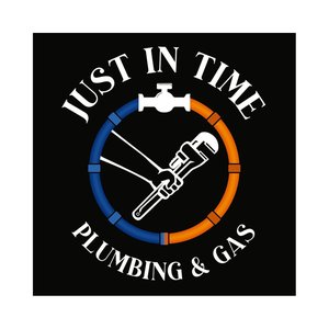 Just In Time Plumbing And Gas - Updated April 2026 - 34 Reviews ...