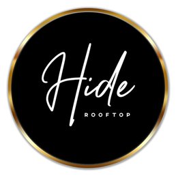 HIDE ROOFTOP - Updated December 2025 - 224 Photos & 61 Reviews - 24 ...