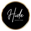 HIDE ROOFTOP - Updated October 2025 - 217 Photos & 57 Reviews - 24 John ...
