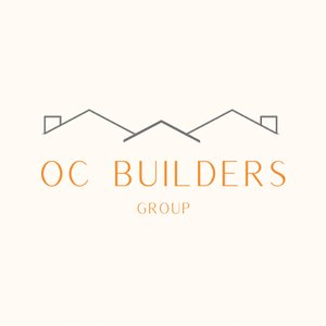 OC BUILDERS GROUP - Updated January 2026 - 837 Photos & 74 Real Reviews ...