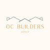 OC BUILDERS GROUP - Updated October 2025 - 784 Photos & 74 Reviews ...