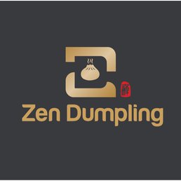 ZEN DUMPLING - Updated December 2025 - 727 Photos & 245 Reviews - 423 N Alafaya Trl, Orlando ...