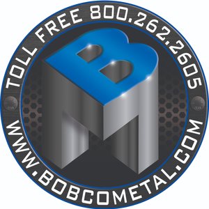BOBCO METALS - 57 Photos & 69 Reviews - 2000 S Alameda St, Los Angeles ...