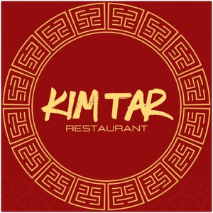 KIM TAR SEAFOOD RESTAURANT - Updated December 2025 - 1450 Photos & 599 ...