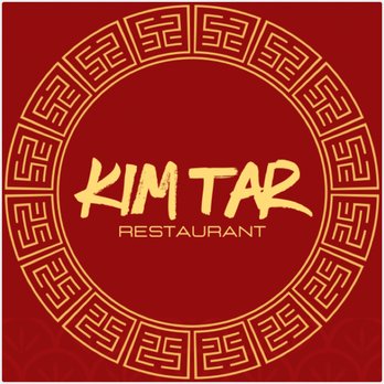 KIM TAR SEAFOOD RESTAURANT - Updated March 2026 - 1556 Photos & 647 ...