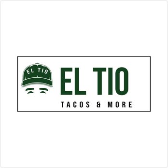 EL TIO TACO - Updated May 2026 - 39 Photos & 40 Reviews - 1774 N ...