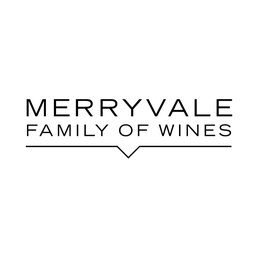 MERRYVALE VINEYARDS 【283 Photos & 311 Reviews】 1000 Main St, Saint ...