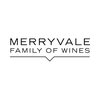 MERRYVALE VINEYARDS 【283 Photos & 311 Reviews】 1000 Main St, Saint ...