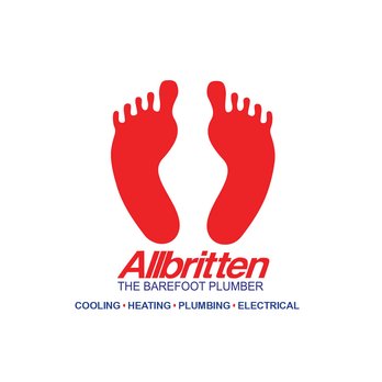 Allbritten - Updated December 2025 - 207 Photos - 337 Reviews - 2842 N ...
