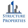 STRUCTURE PROPERTIES - Updated November 2025 - 122 Photos & 333 Reviews ...