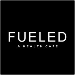 FUELED HEALTH CAFE - Updated December 2025 - 21 Photos - 20550 Rte 19 ...