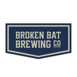 BROKEN BAT BREWING CO - Updated October 2025 - 193 Photos & 119 Reviews ...
