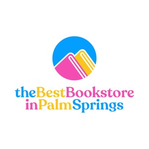 THE BEST BOOKSTORE IN PALM SPRINGS - Updated July 2024 - 27 Photos & 35 ...