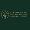LAW OFFICE OF BRYAN FAGAN - Updated October 2025 - 54 Photos & 124 ...