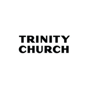TRINITY CHURCH - 47 Photos & 16 Reviews - 8620 E McDonald Dr ...