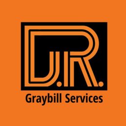 DR GRAYBILL SERVICES - Updated October 2025 - 47 Photos - Richfield ...
