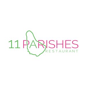 11 PARISHES RESTAURANT - Updated December 2025 - 13 Photos - 1081 ...