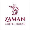 ZAMAN COFFEE HOUSE - Updated September 2025 - 66 Photos & 20 Reviews ...