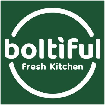 BOLTIFUL FRESH KITCHEN - Updated January 2025 - 297 Photos & 194 ...
