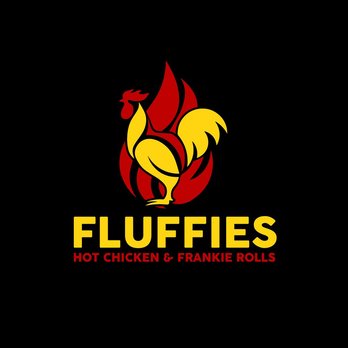 FLUFFIES HOT CHICKEN - HACKENSACK - Updated October 2025 - 326 Photos ...