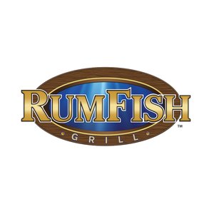 RUMFISH GRILL AND SPORTS BAR - Updated January 2026 - 1090 Photos & 928 ...