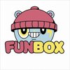 FUNBOX ARCADIA - Updated October 2025 - 1115 Photos & 498 Reviews - 400 ...