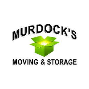 MURDOCK’S MOVING & STORAGE - Updated October 2025 - 137 Photos & 105 ...