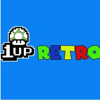 1-UP RETRO VIDEO GAMES - 77 Photos & 56 Reviews - 2325 J St, Sacramento ...