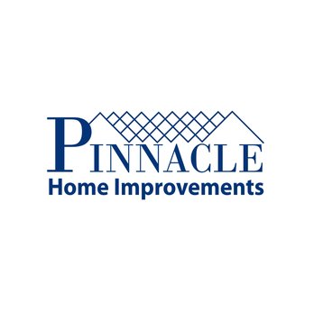PINNACLE HOME IMPROVEMENTS - 35 Reviews - 1220 Old Alpharetta Rd ...