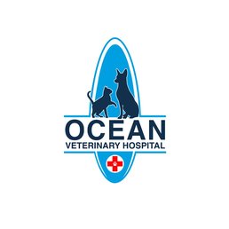 OCEAN VETERINARY HOSPITAL - Updated July 2025 - 43 Photos & 38 Reviews ...