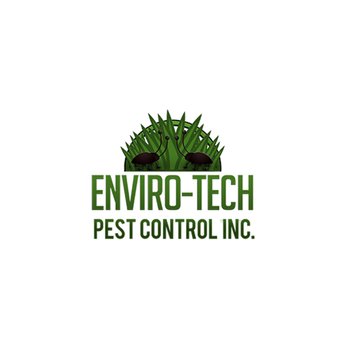 ENVIRO-TECH PEST CONTROL - 13 Photos - Menifee, California - Pest ...