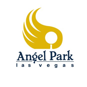 ANGEL PARK GOLF CLUB - Updated February 2025 - 266 Photos & 246 Reviews ...