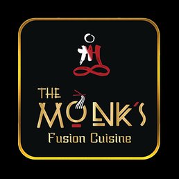 THE MONK’S - Updated July 2024 - 141 Photos & 104 Reviews - 13080 Grand ...