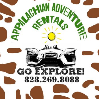 APPALACHIAN ADVENTURE RENTALS - Updated May 2025 - 119 Photos - 944 ...