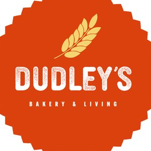 DUDLEY’S BAKERY - Updated July 2024 - 672 Photos & 433 Reviews - 30218 ...