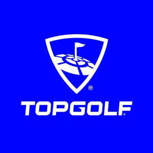 TOPGOLF - Updated February 2025 - 994 Photos & 464 Reviews - 10531 ...