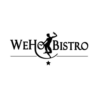WEHO BISTRO - 1270 Photos & 986 Reviews - 1040 N La Cienega Blvd, West ...